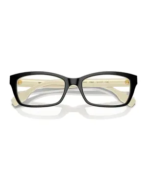 Tory Burch Eyeglasses
