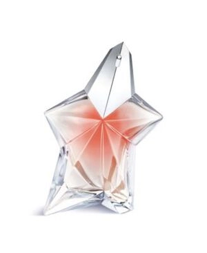 MUGLER Angel Blush Eau De Parfum Collection - No Color