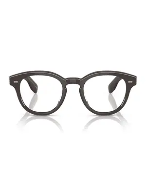 Oliver Spencer Cary Grant Eyeglasses