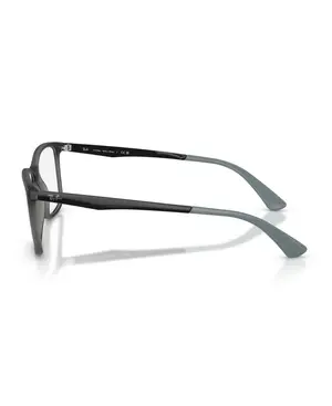 Ray-ban Rb7133 Optics Eyeglasses