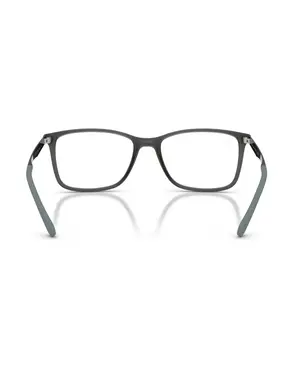 Ray-ban Rb7133 Optics Eyeglasses