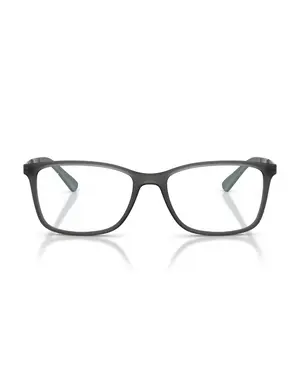 Ray-ban Rb7133 Optics Eyeglasses