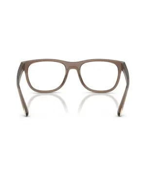 ARNETTE Eyeglasses