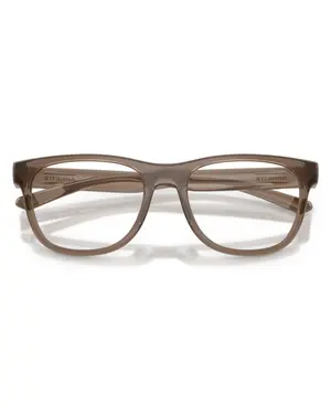 ARNETTE Eyeglasses