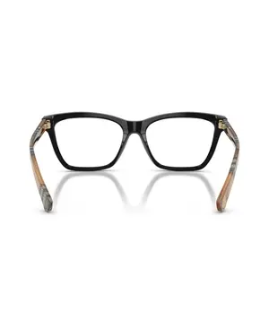 Burberry Eyeglasses