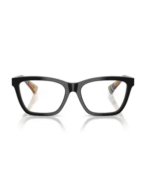 Burberry Eyeglasses