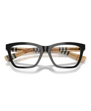 Burberry Eyeglasses