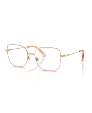 SWAROVSKI Eyeglasses - Gold