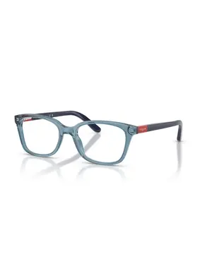 VOGUE EYEWEAR Child Eyeglasses