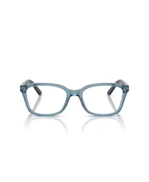 VOGUE EYEWEAR Child Eyeglasses