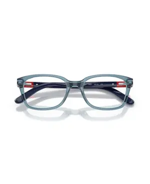 VOGUE EYEWEAR Child Eyeglasses