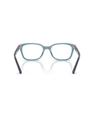 VOGUE EYEWEAR Child Eyeglasses