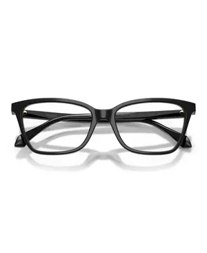 Versace Eyeglasses