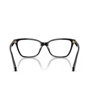 Versace Eyeglasses
