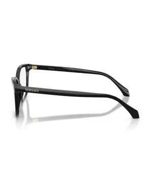 Versace Eyeglasses