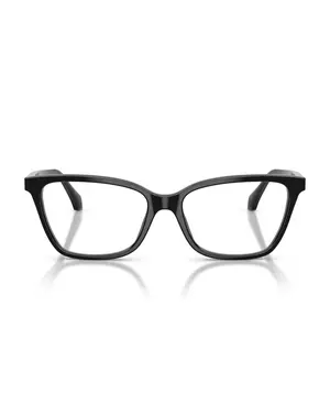 Versace Eyeglasses