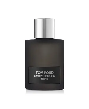 TOM FORD Ombre Leather Reserve Parfum Spray - No Color