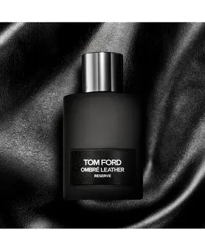 TOM FORD Ombre Leather Reserve Parfum Spray