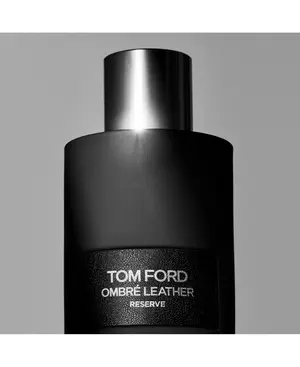 TOM FORD Ombre Leather Reserve Parfum Spray