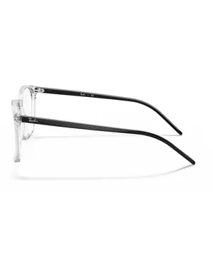 Ray-ban Eyeglasses