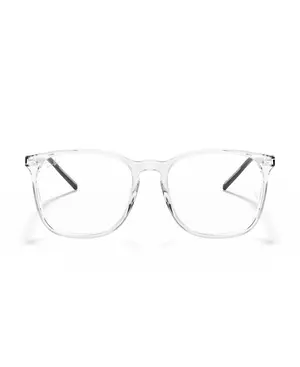 Ray-ban Eyeglasses