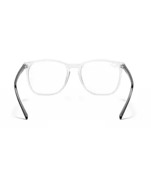 Ray-ban Eyeglasses