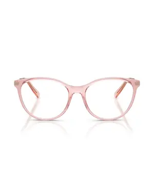 A|X ARMANI EXCHANGE Eyeglasses