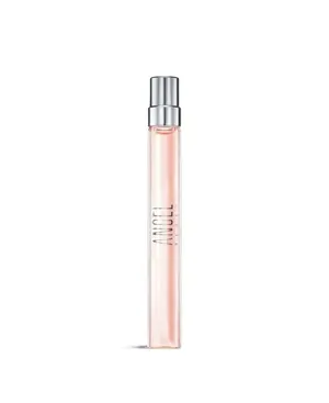 MUGLER Angel Blush Eau De Parfum - No Color