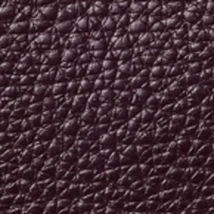 ASPINAL OF LONDON Leather Hudson Toiletry Bag