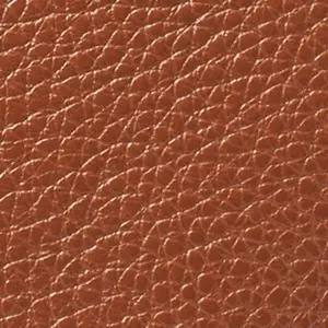 ASPINAL OF LONDON Leather Hudson Toiletry Bag