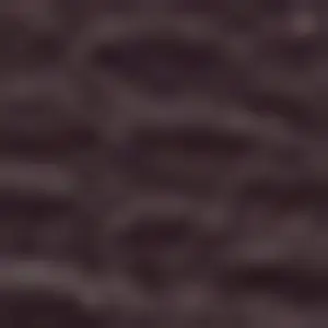 ASPINAL OF LONDON Grained Leather Hudson Travel Pouch - Burgundy