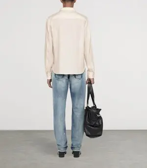 ALLSAINTS Ward Shirt