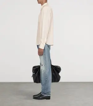 ALLSAINTS Ward Shirt