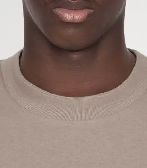 ALLSAINTS Underground Print T-shirt