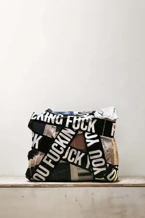 R13 Fuck You Tape