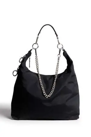 R13 Large Harness Boho Carry All
