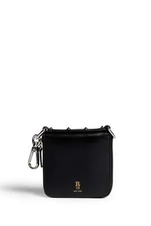 R13 Wallets For Women
