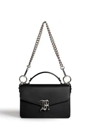 R13 Monogram Bag
