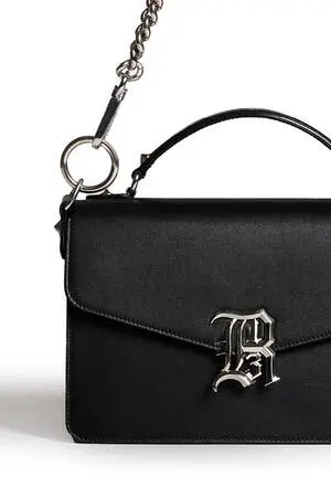 R13 Monogram Bag