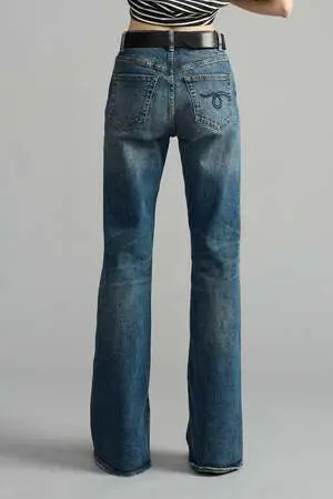 R13 Jane Jean