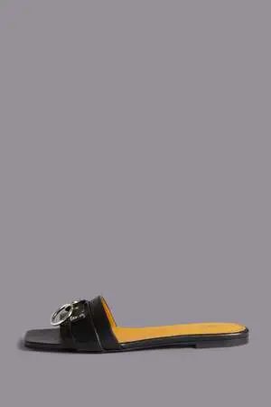 R13 Sid Harness Slide