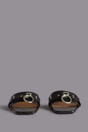 R13 Sid Harness Slide