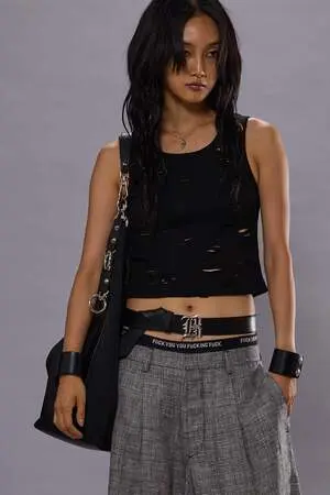 R13 Tank Camis Tanks For Women