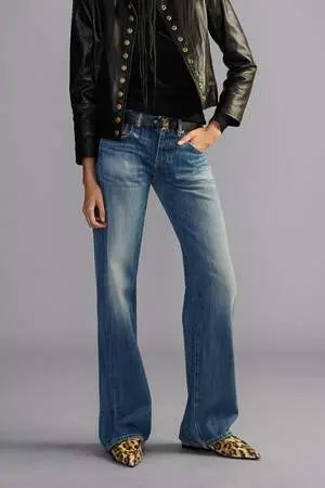 R13 Effie Jean