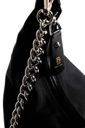 R13 Small Harness Boho