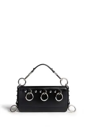 R13 Harness Clutch