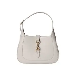 Gucci Jackie Small Shoulder Bag 'zinc