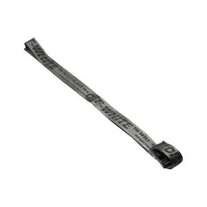 Off-White Classic Industrial Belt