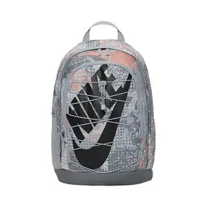 Nike Mochila Hayward 2.0 Backpack 26l - Grey