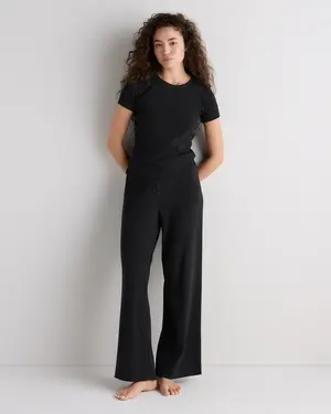 Quince Intimates